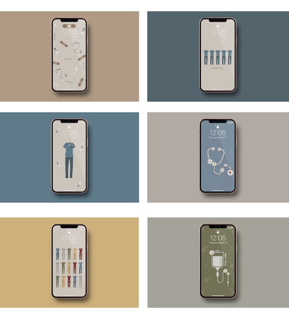 Doctor Who Iphone Background