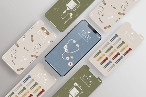 Doctor Who Iphone Background