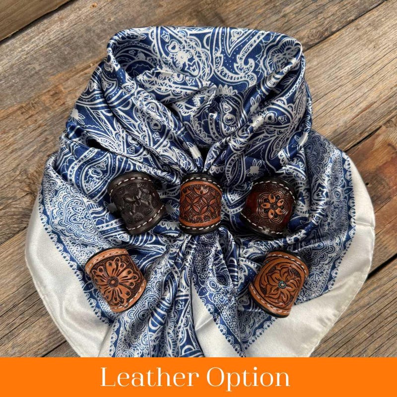 RodeoDriveConchos (Ships from: the US) - Etsy