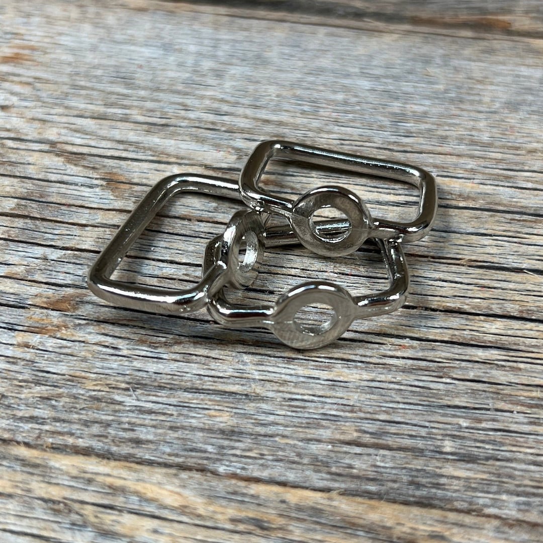 Bridle Loop Adapter PACK OF 3 #BRADPT - Etsy