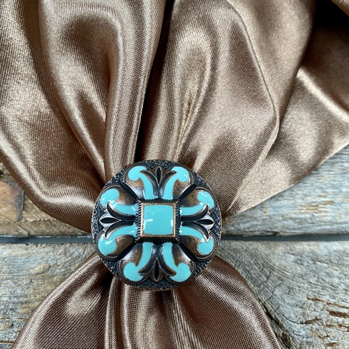 Wild Rag Slide WRSW132L - Etsy