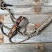 Light Oil Floral Tooled Buckaroo Style Browband Headstall / Bridle - Etsy