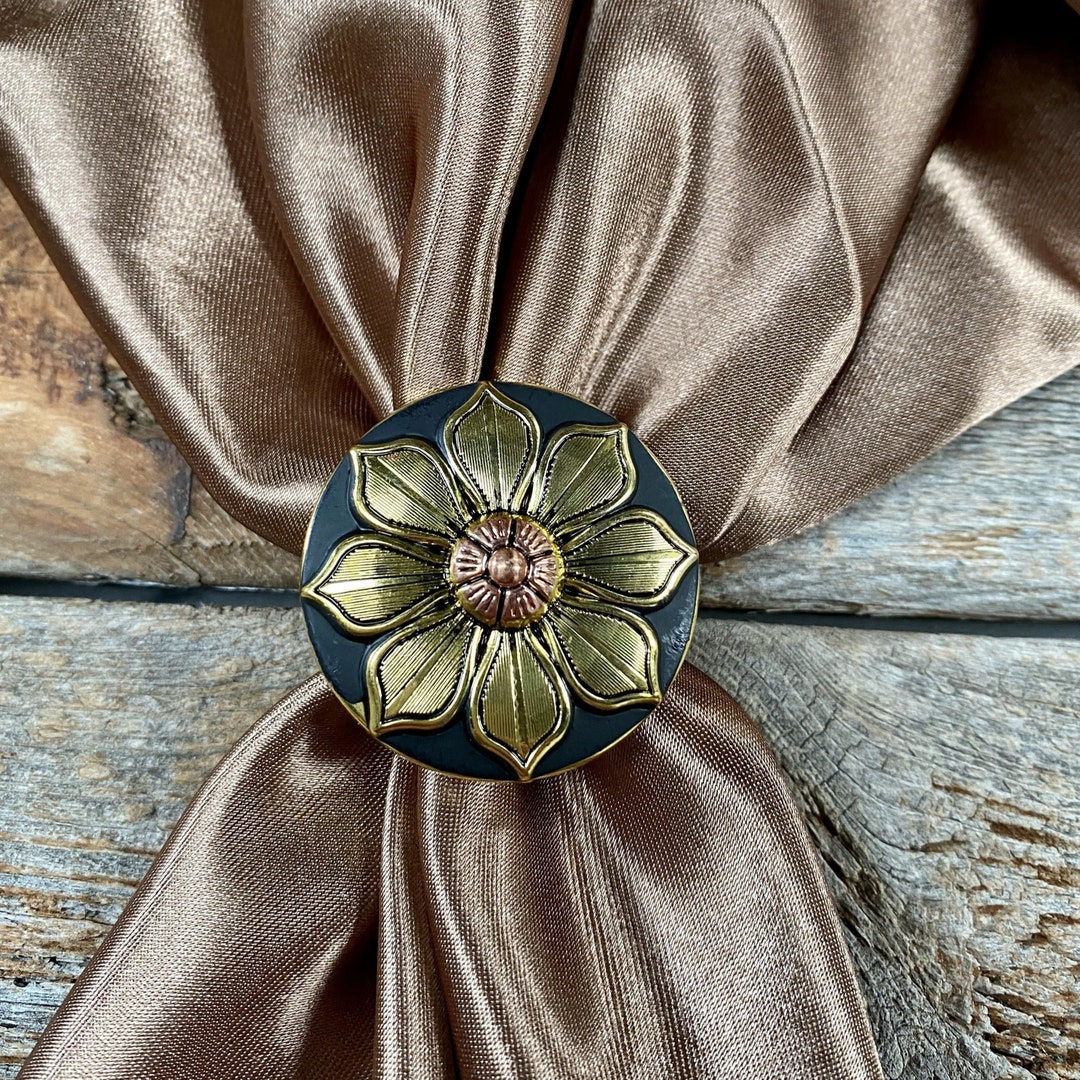 Wild Rag Slide #WRSW125L - Etsy