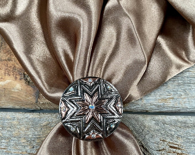 Wild Rag Slide WRSW185L - Etsy