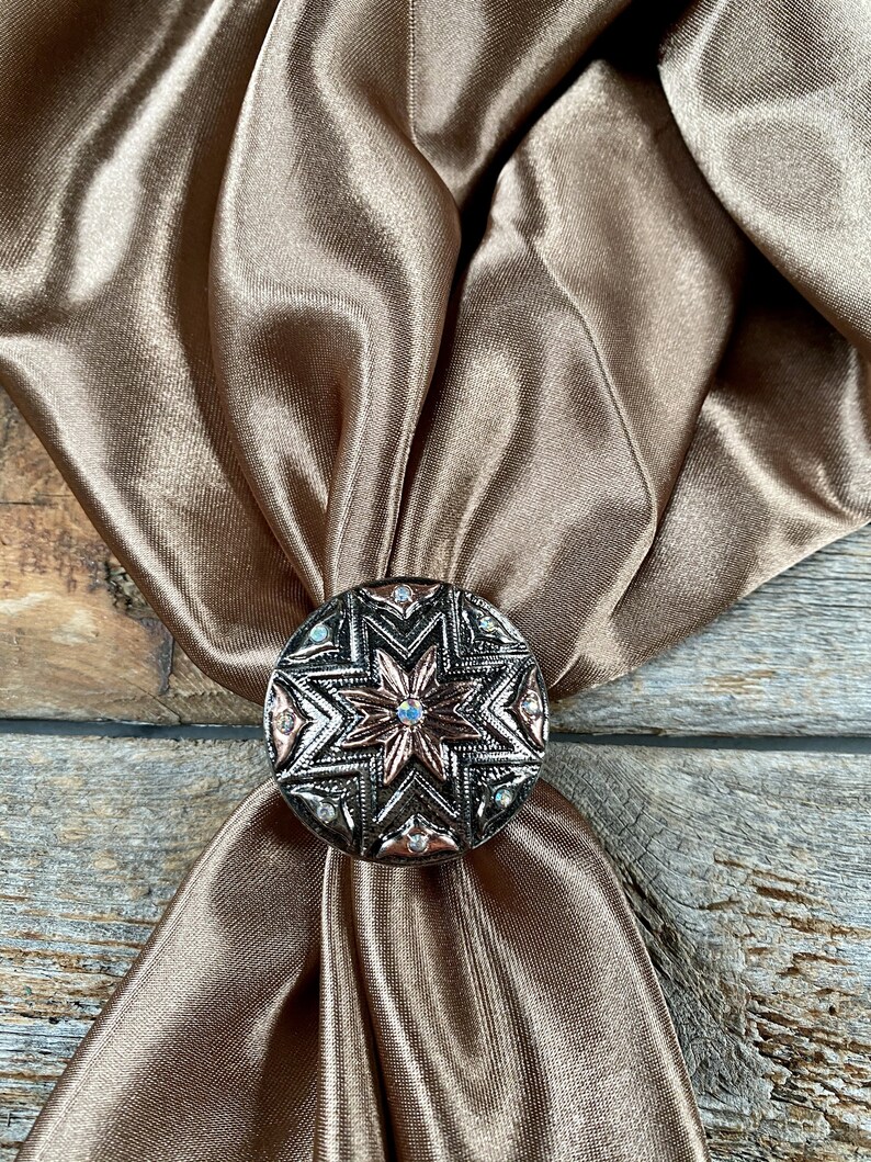 Wild Rag Slide WRSW185L - Etsy