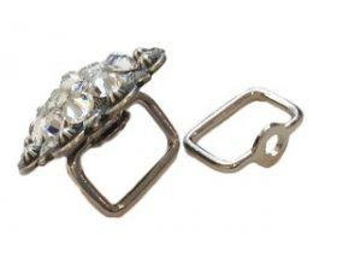 New Pair Jeremiah Watt Bridle Loop Back Conchos Floral Western Horse ...