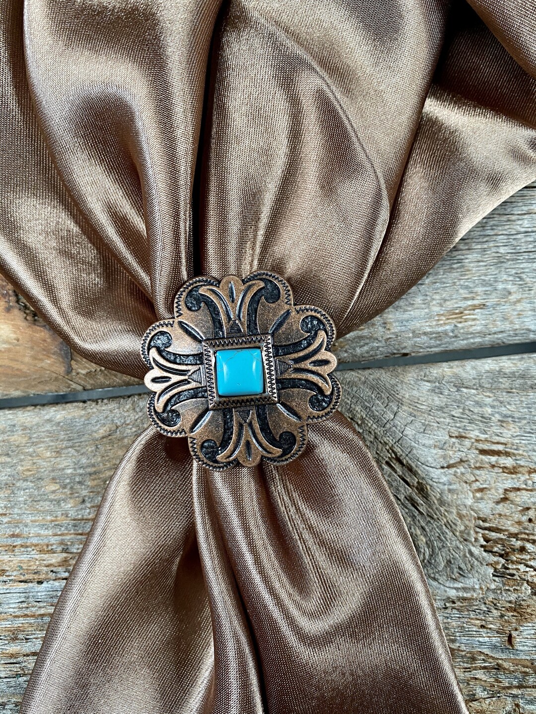 Wild Rag Slide WRSW141L - Etsy