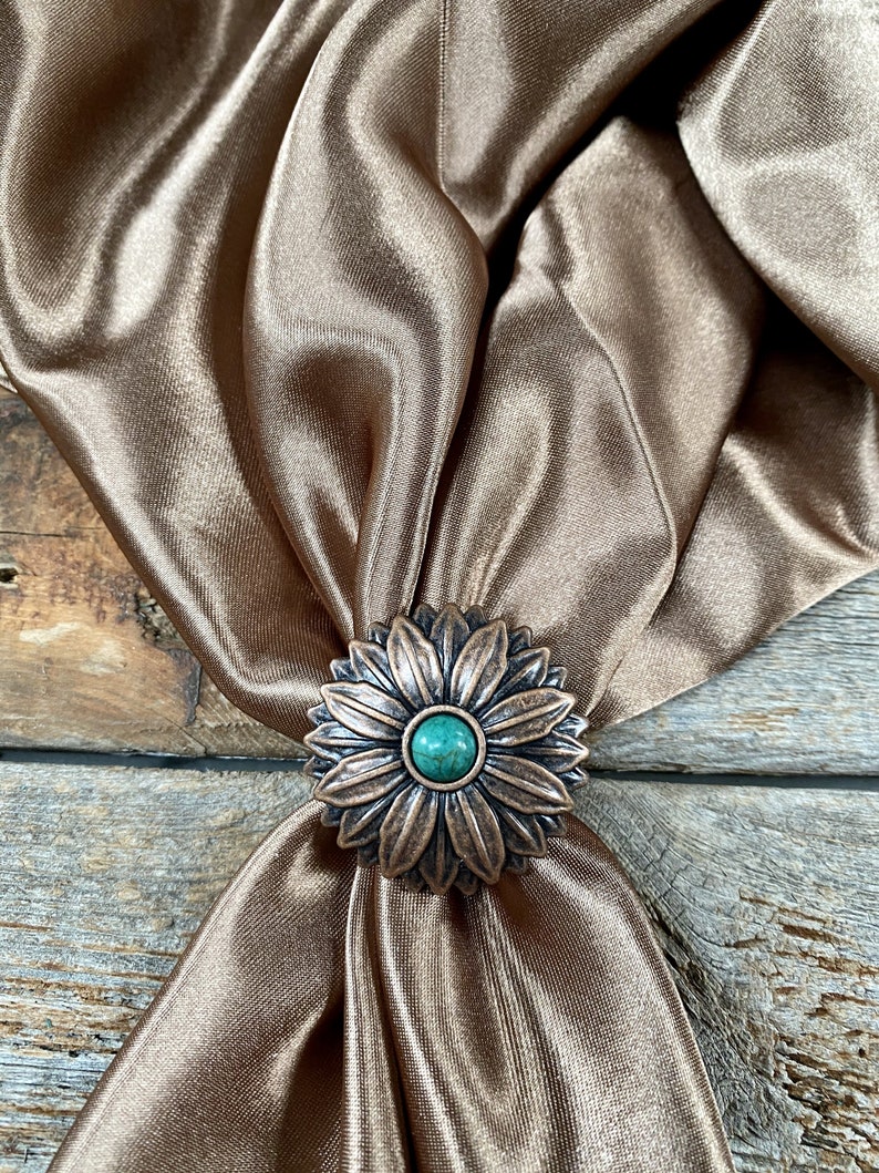 Wild Rag Slide WRSW132L - Etsy