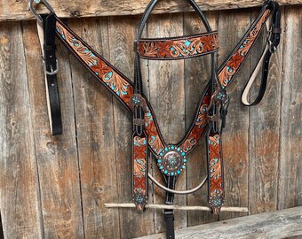 Crystal Tack Set - Etsy