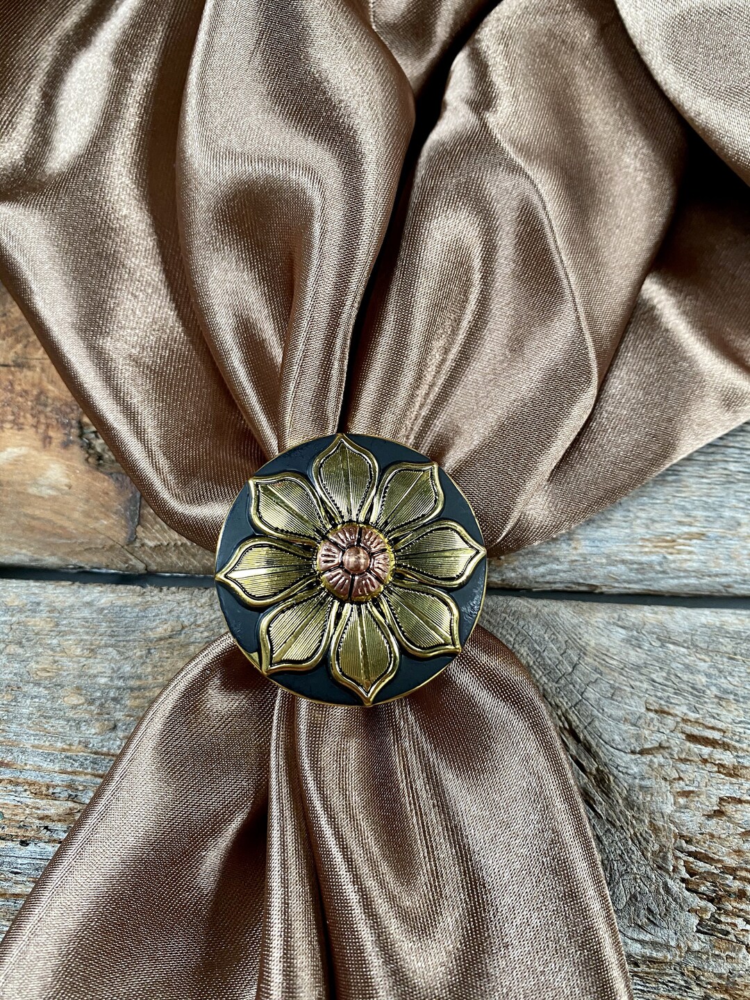 Wild Rag Slide WRSW125L - Etsy