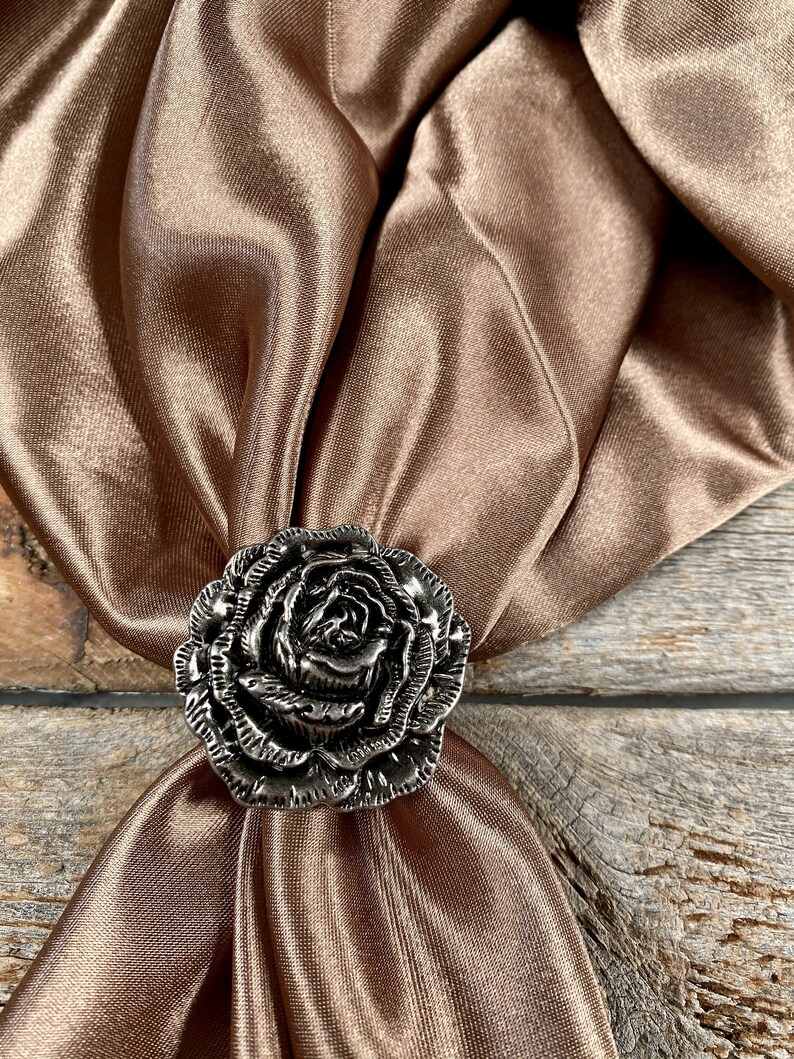 Wild Rag Slide WRSW108AL | Etsy