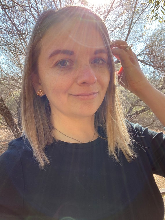 Caryn Kunz's Instagram, Facebook & TikTok on IDCrawl
