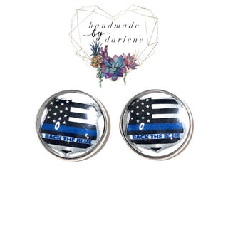 ShopHandmadebyDar - Etsy