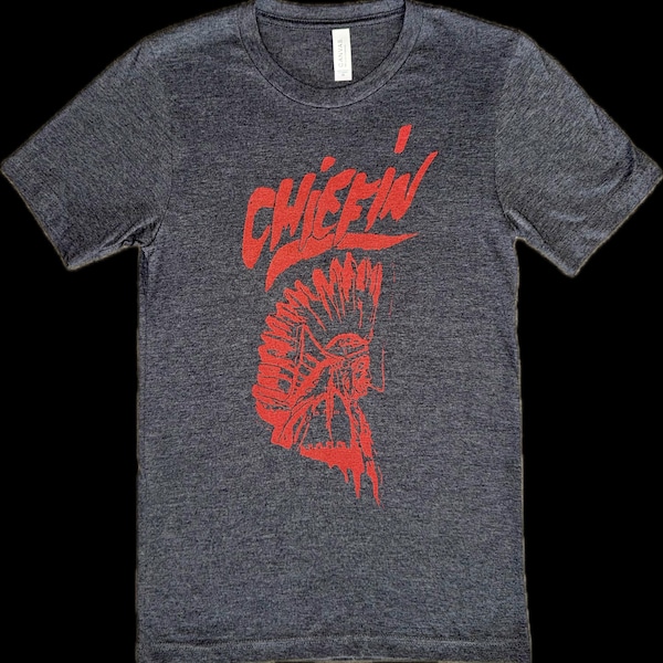 LaurenJReedFineArt - Etsy