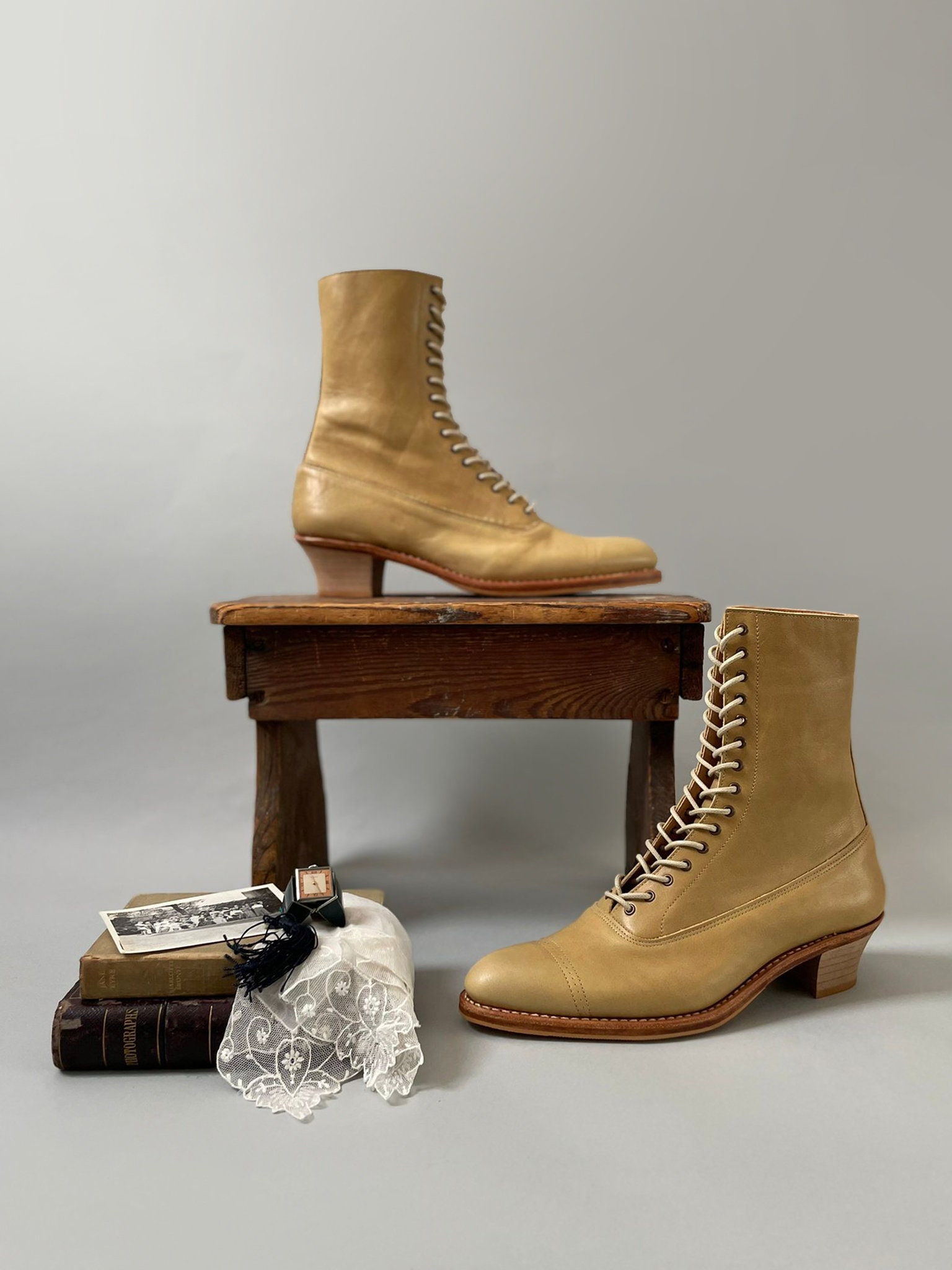 SHOP — JoBear.Boots