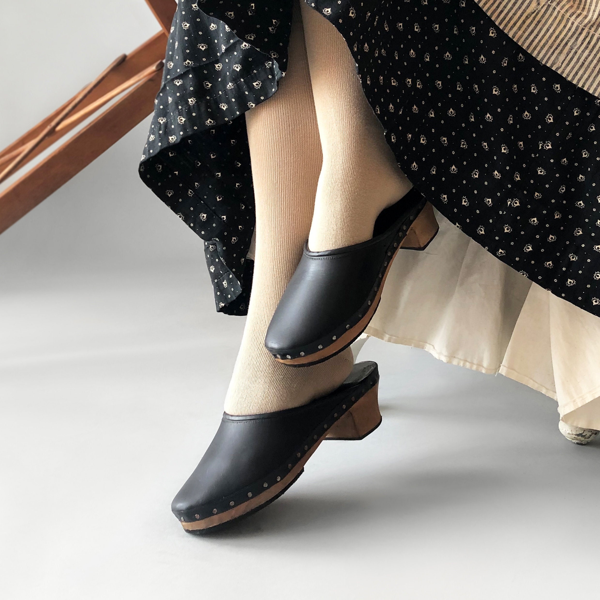 SHOP — JoBear.Boots