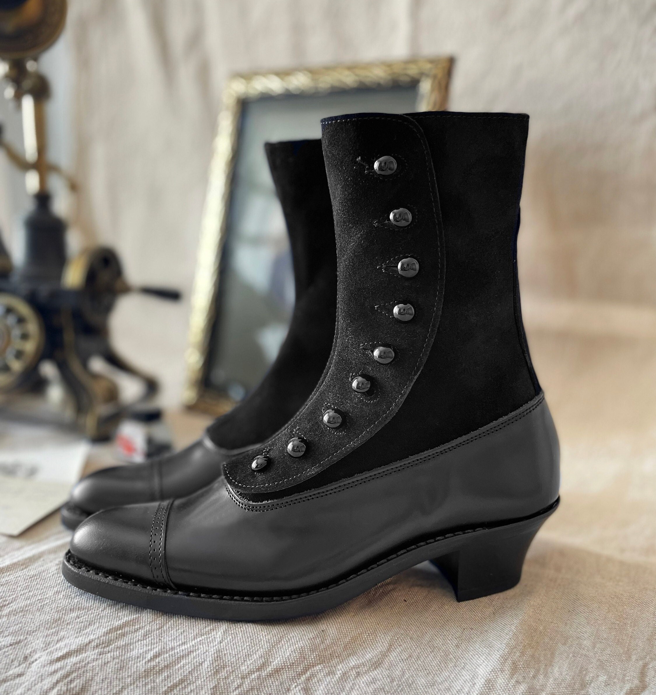 SHOP — JoBear.Boots