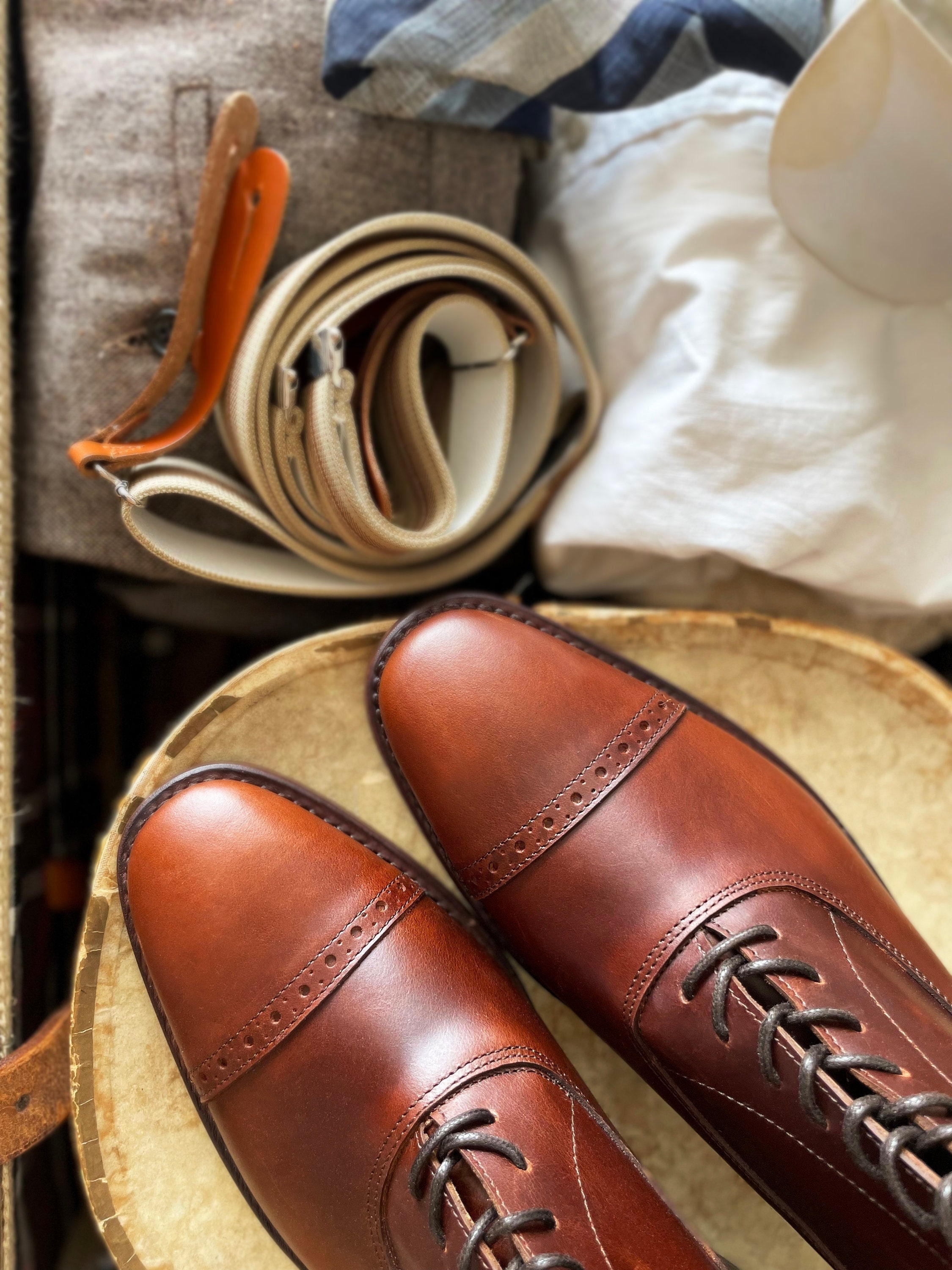 SHOP — JoBear.Boots