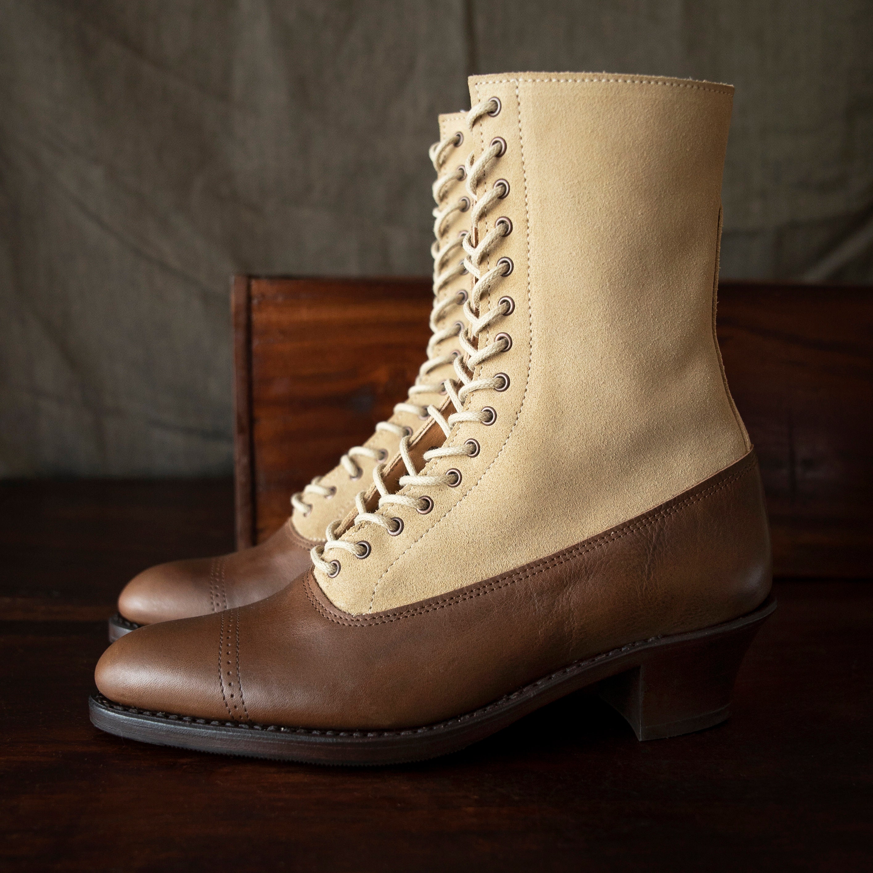 SHOP — JoBear.Boots