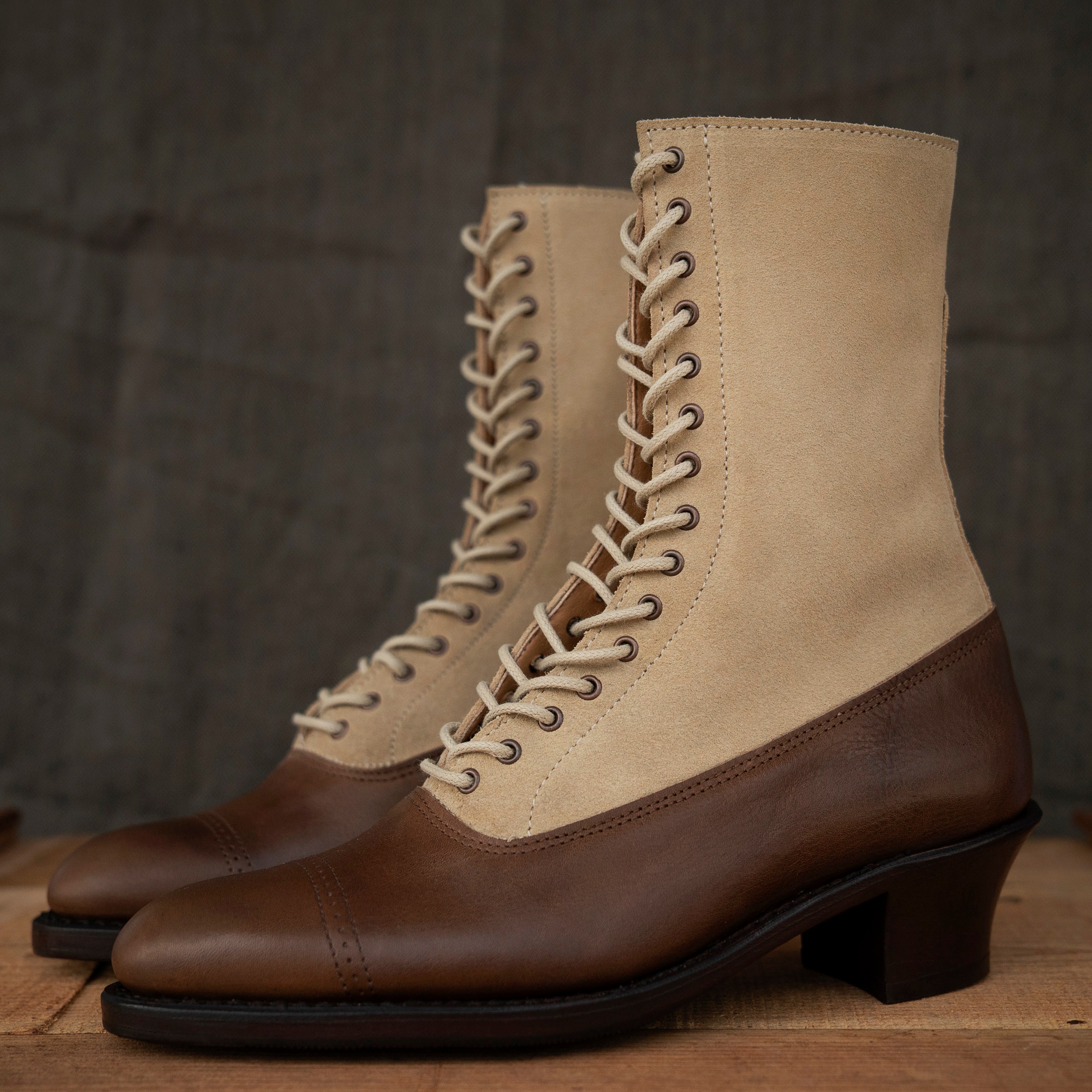 SHOP — JoBear.Boots