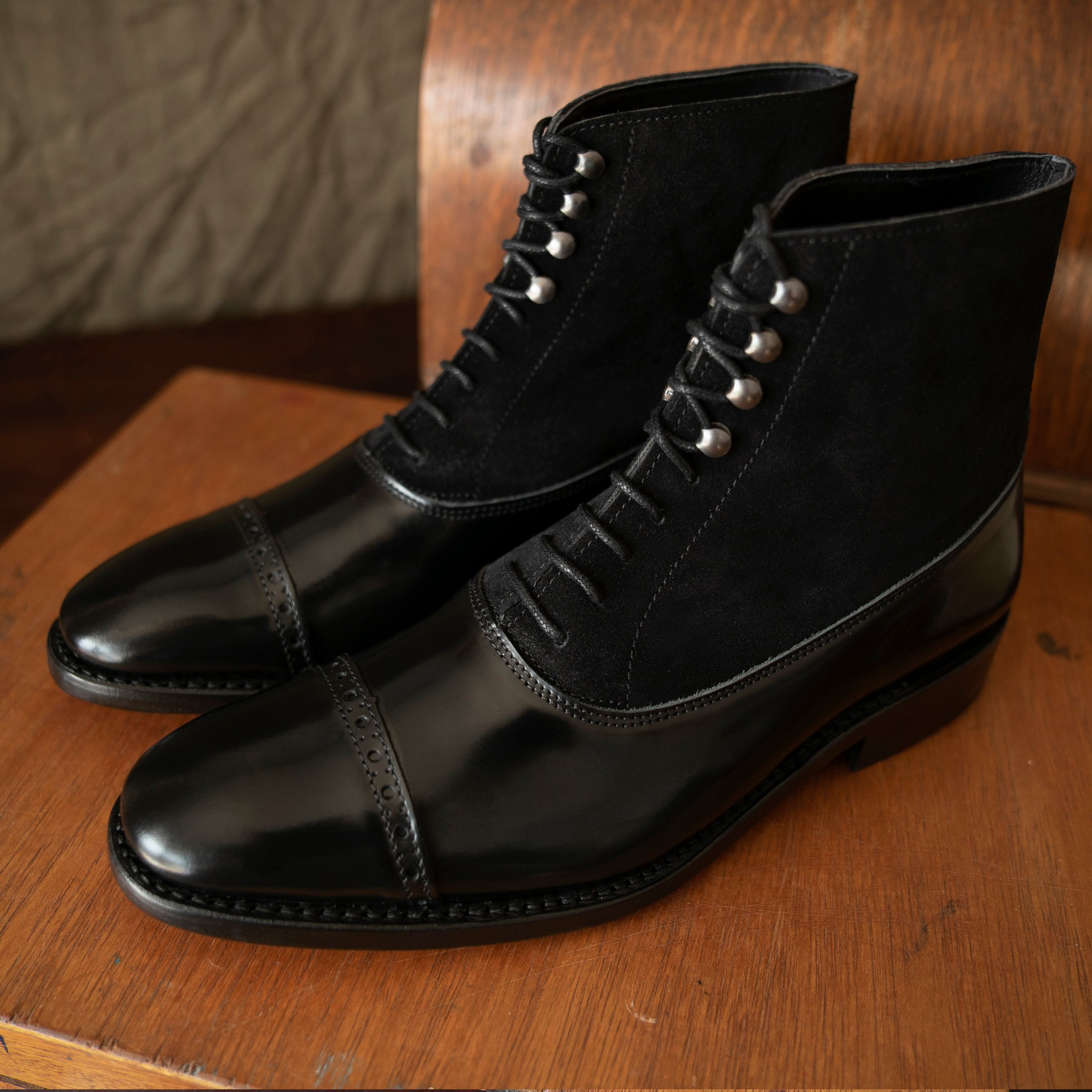 SHOP — JoBear.Boots