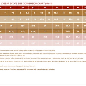 WW2 Paratrooper Jump Boots 10 Holes - Etsy