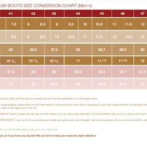 All Black Leather and Suede Victorian Men's Button Boots - Etsy