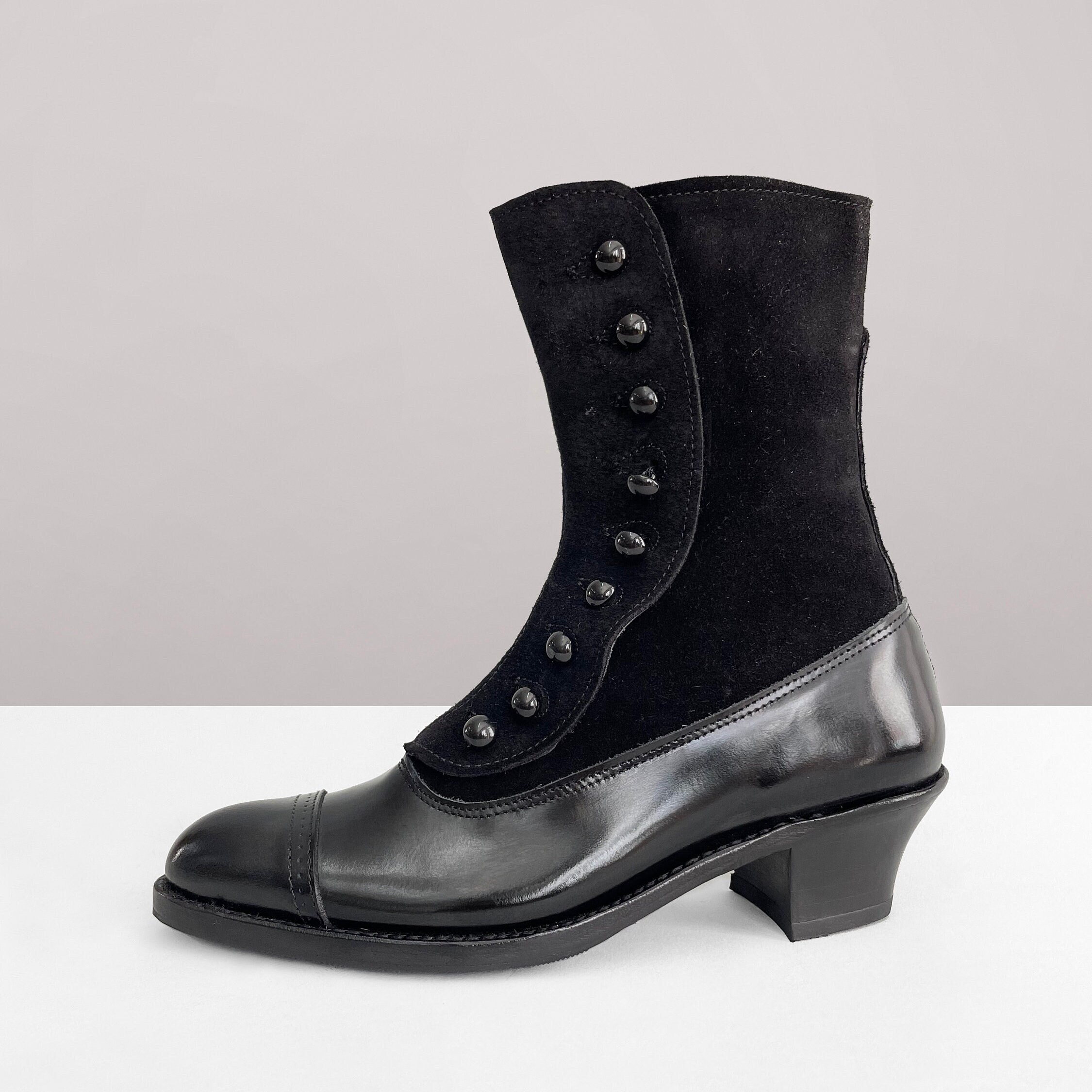 SHOP — JoBear.Boots