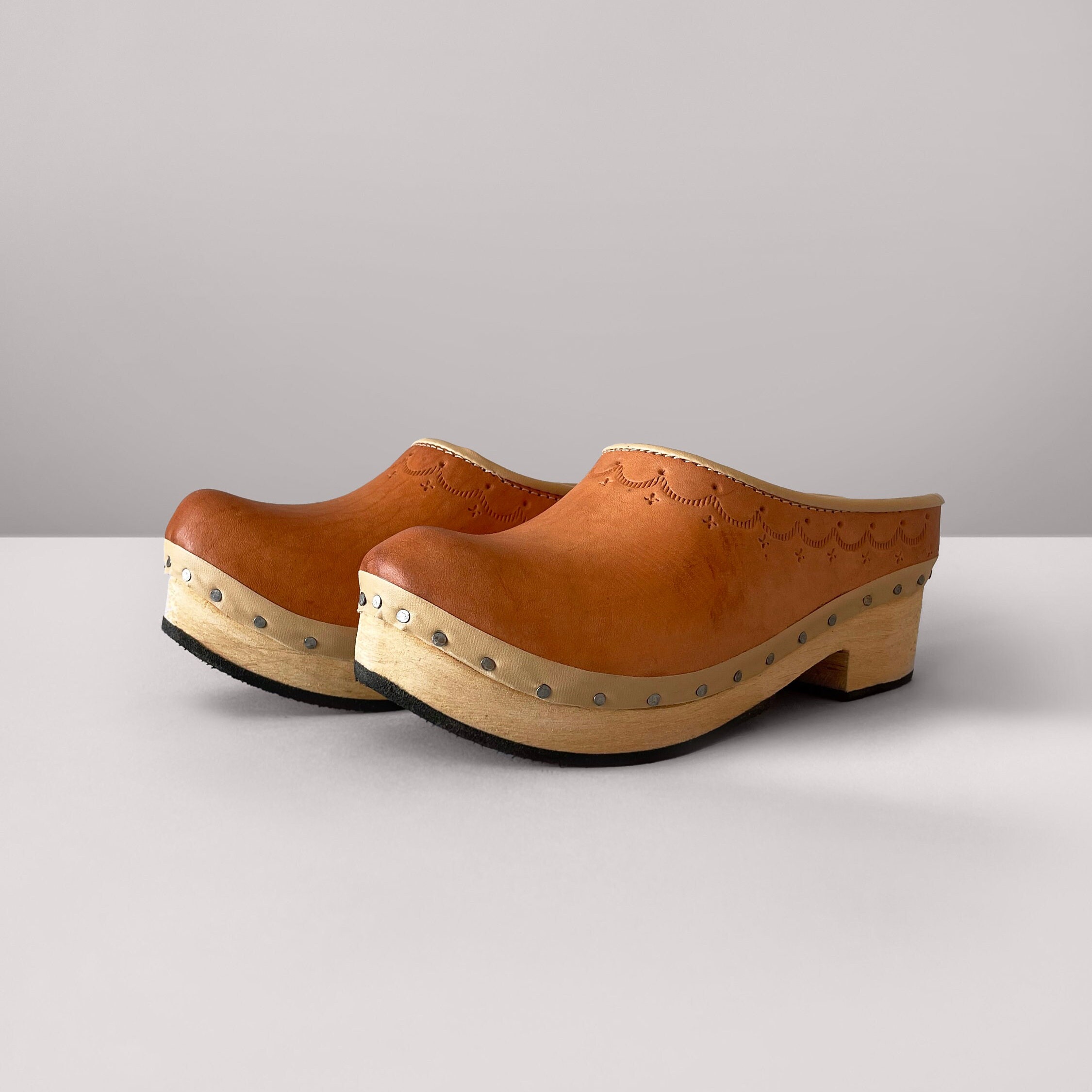 SHOP — JoBear.Boots