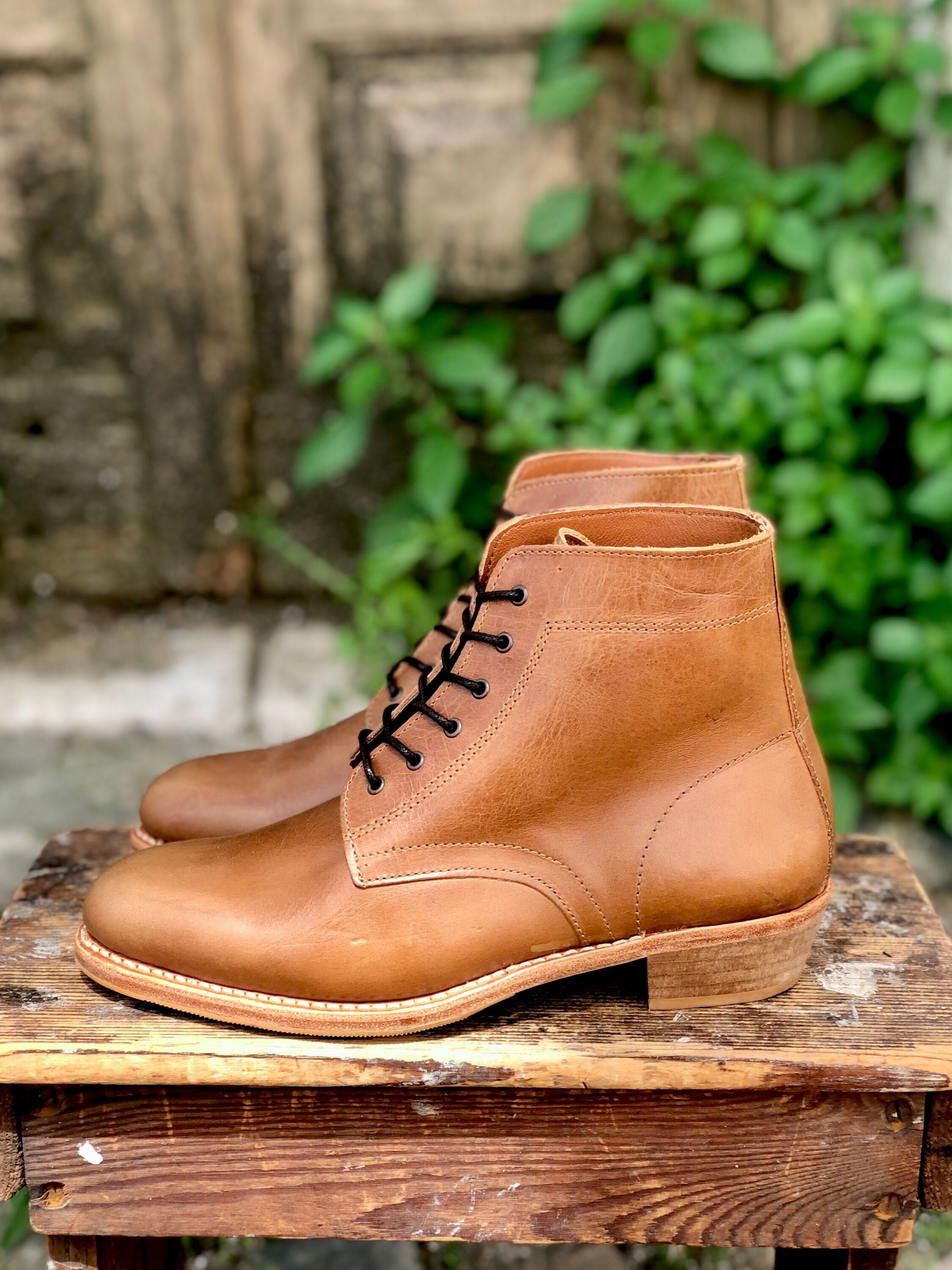 SHOP — JoBear.Boots