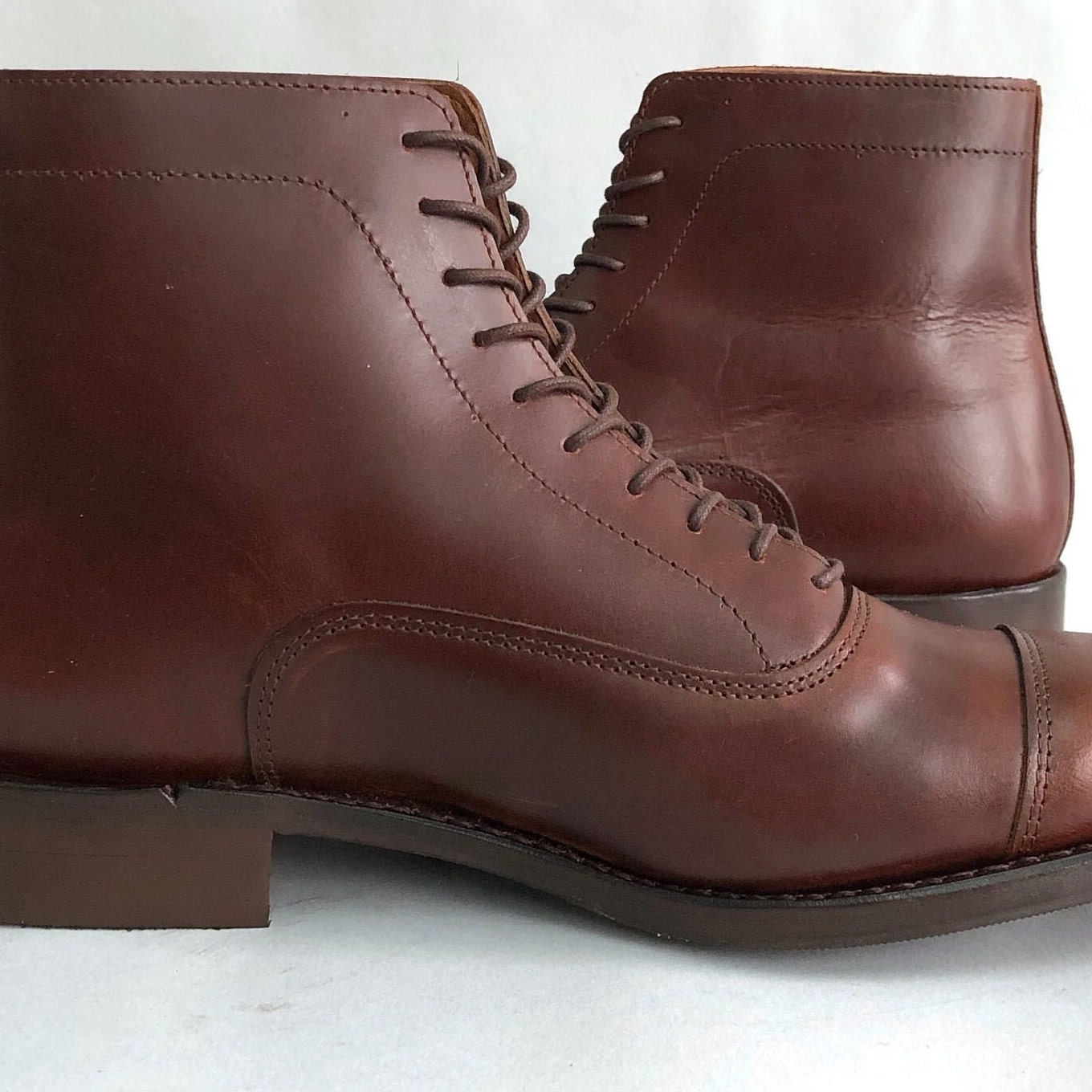 SHOP — JoBear.Boots