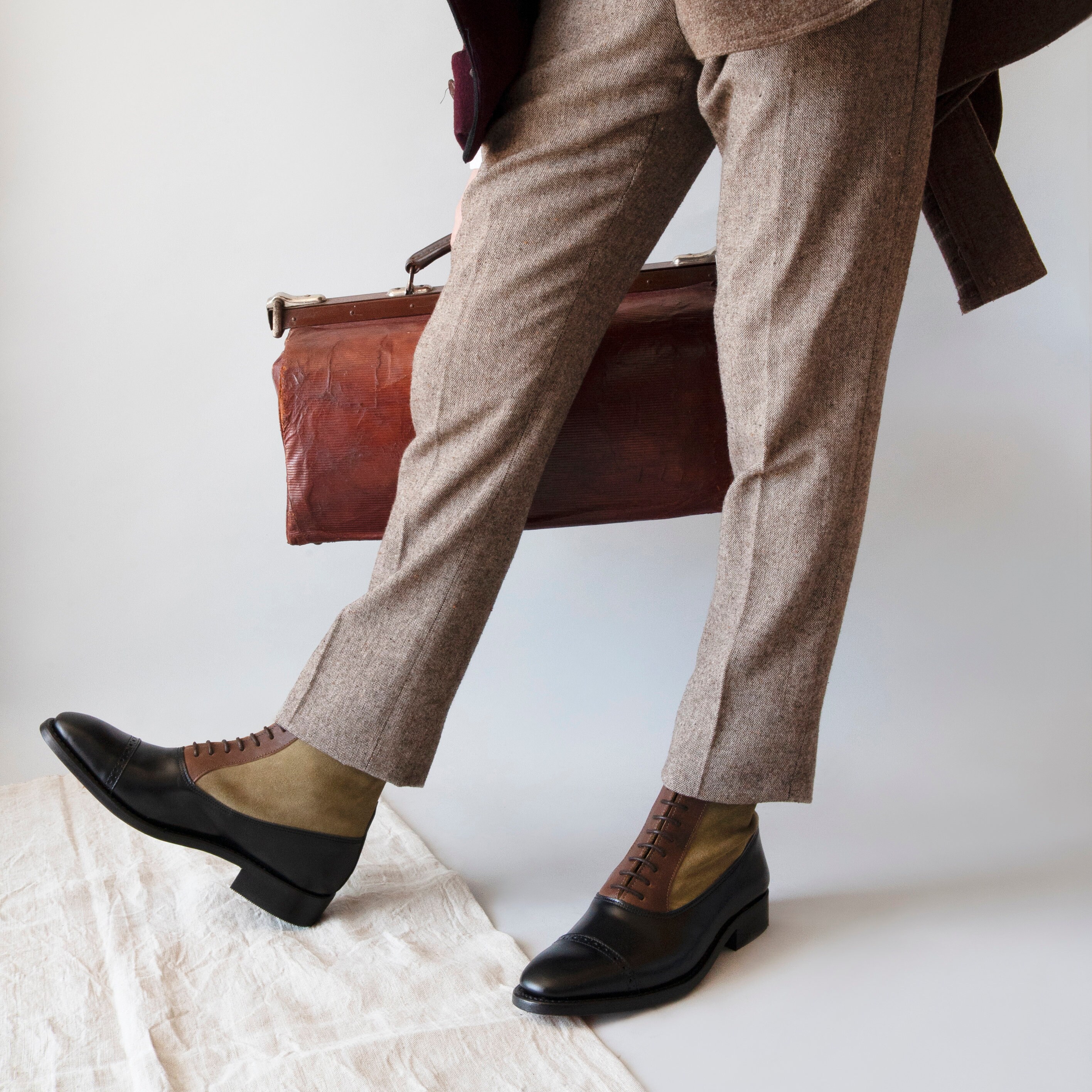 SHOP — JoBear.Boots