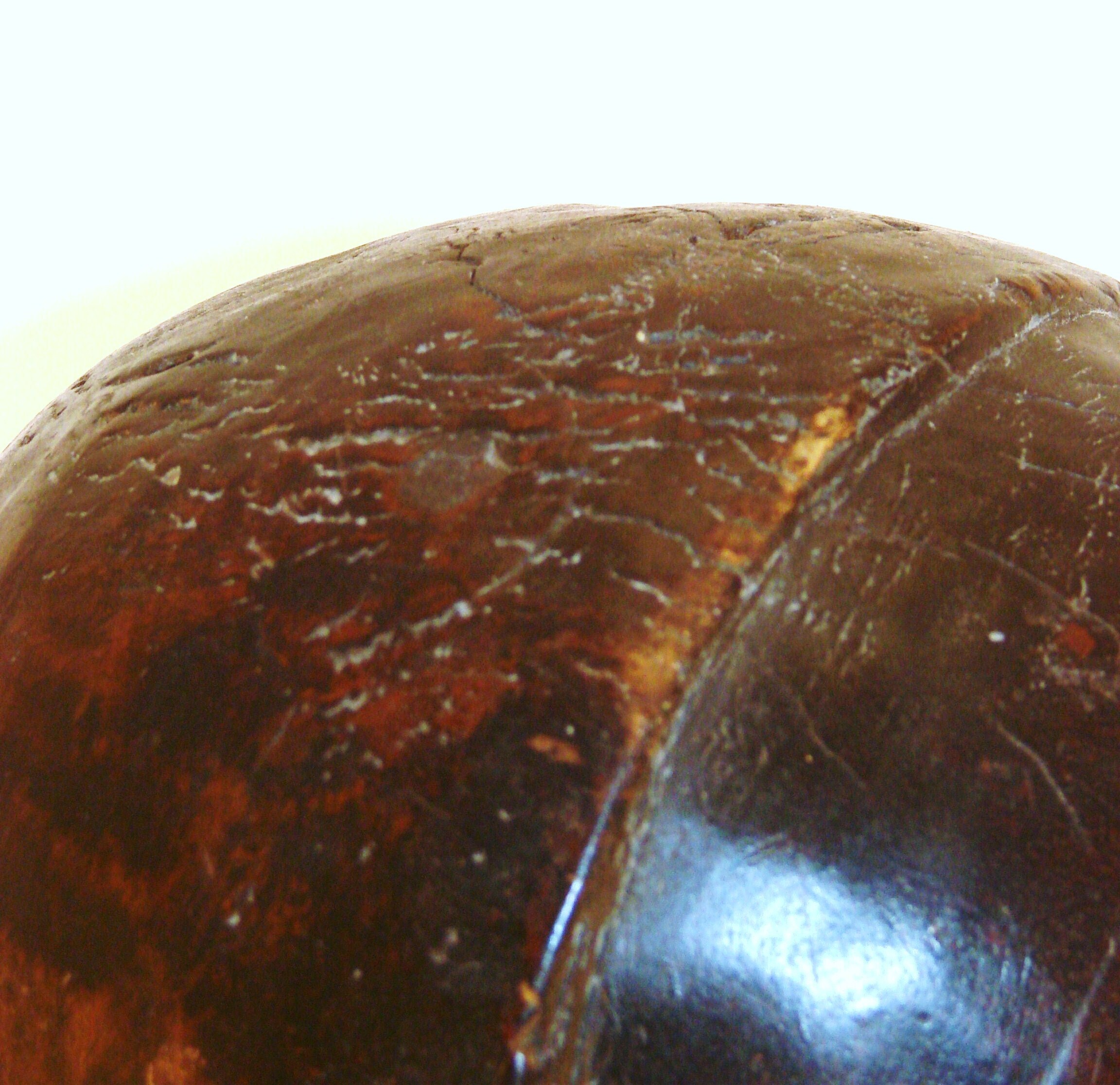 Fang Heads, Fang Wooden Figures, African Artifacts, African Tribal Art ...