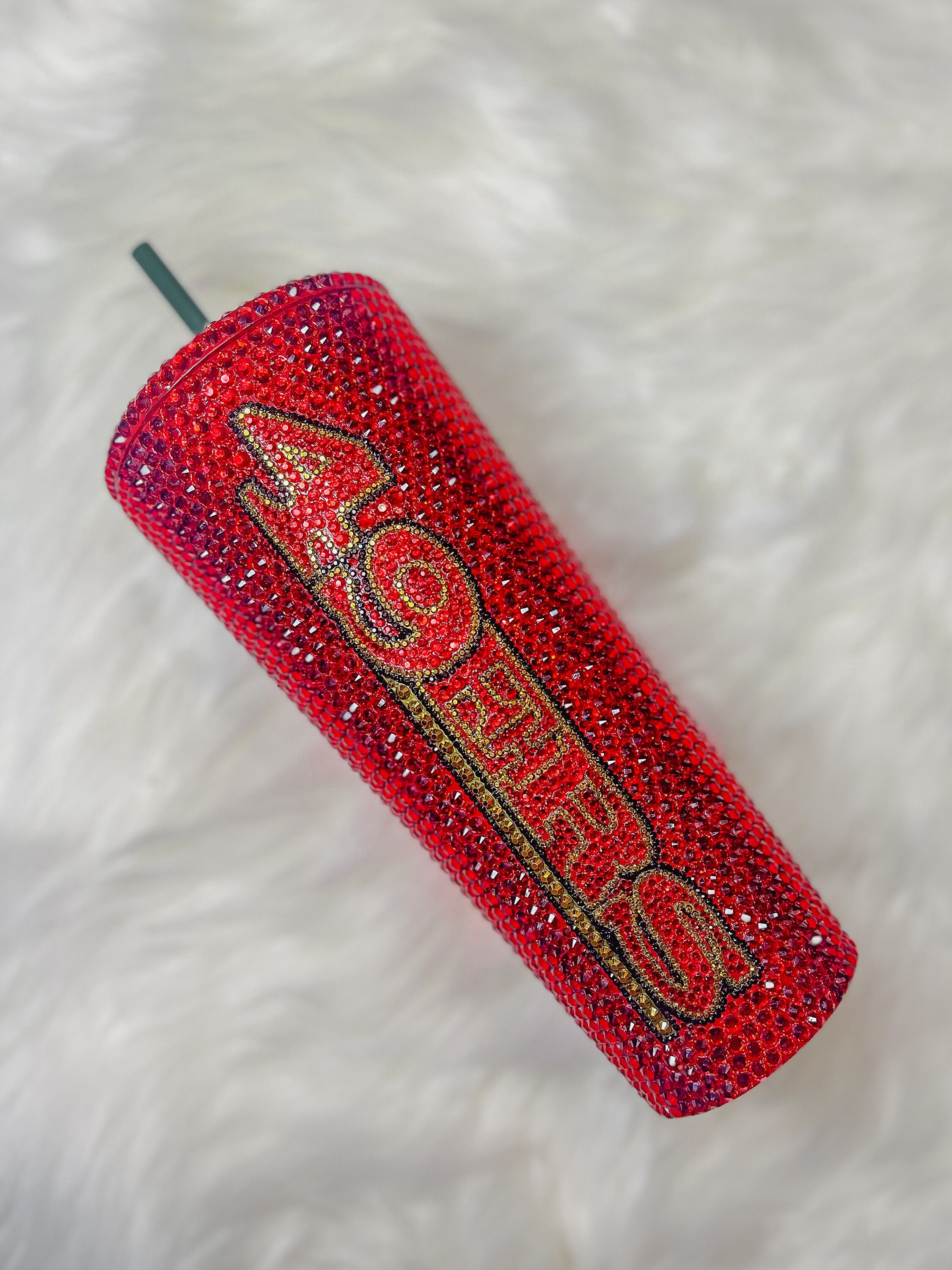 PRE ORDER San Francisco 49ers NFL 24 Oz Starbucks Double Wall ...