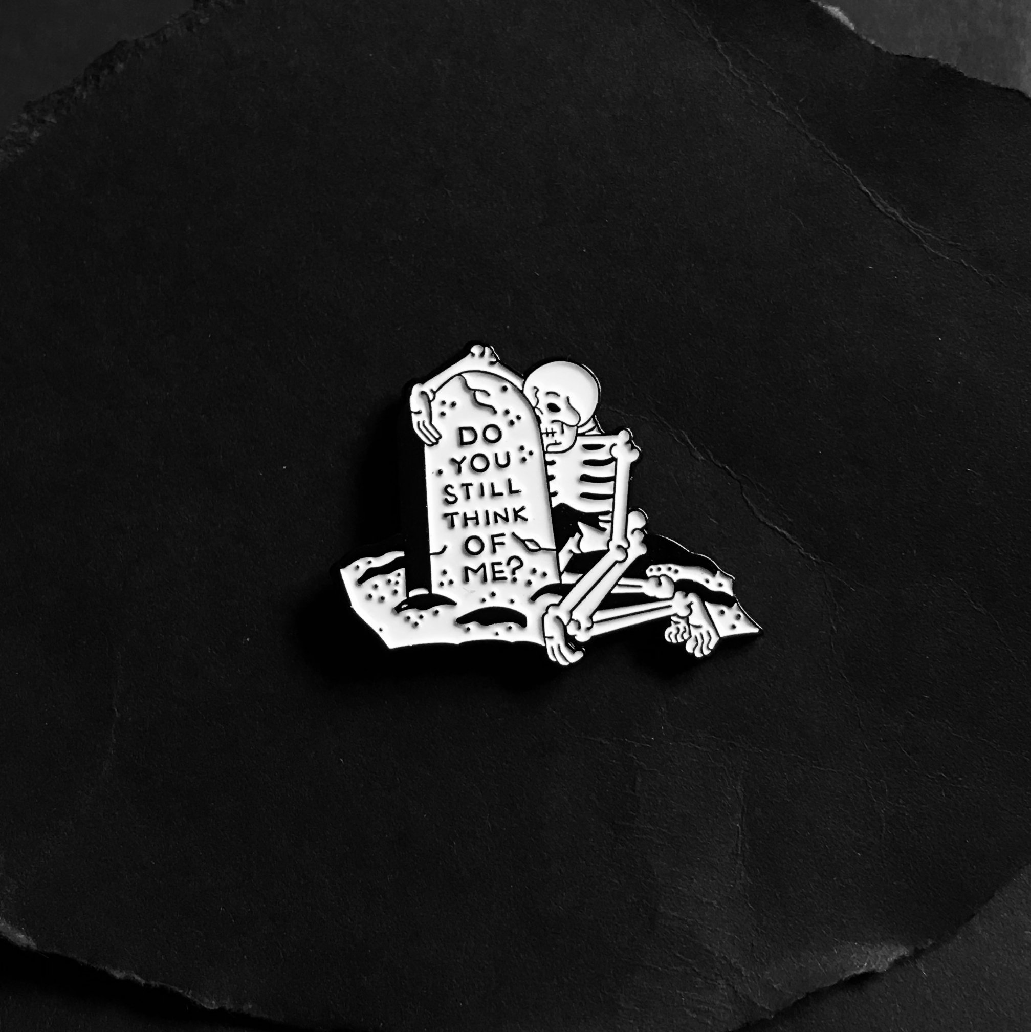 Sehr coole Goth Pins !!! - Etsy.de