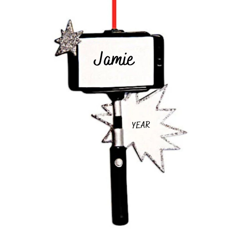 Selfie Christmas - Etsy