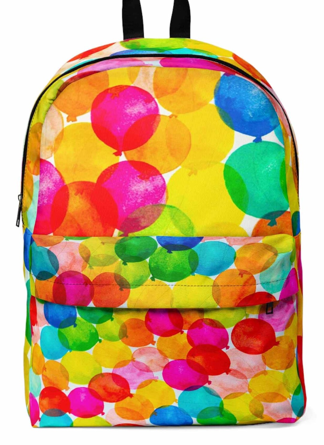 Backpack Unisex Back Pack Kids Adults Backpack School Backpack MacBook ...