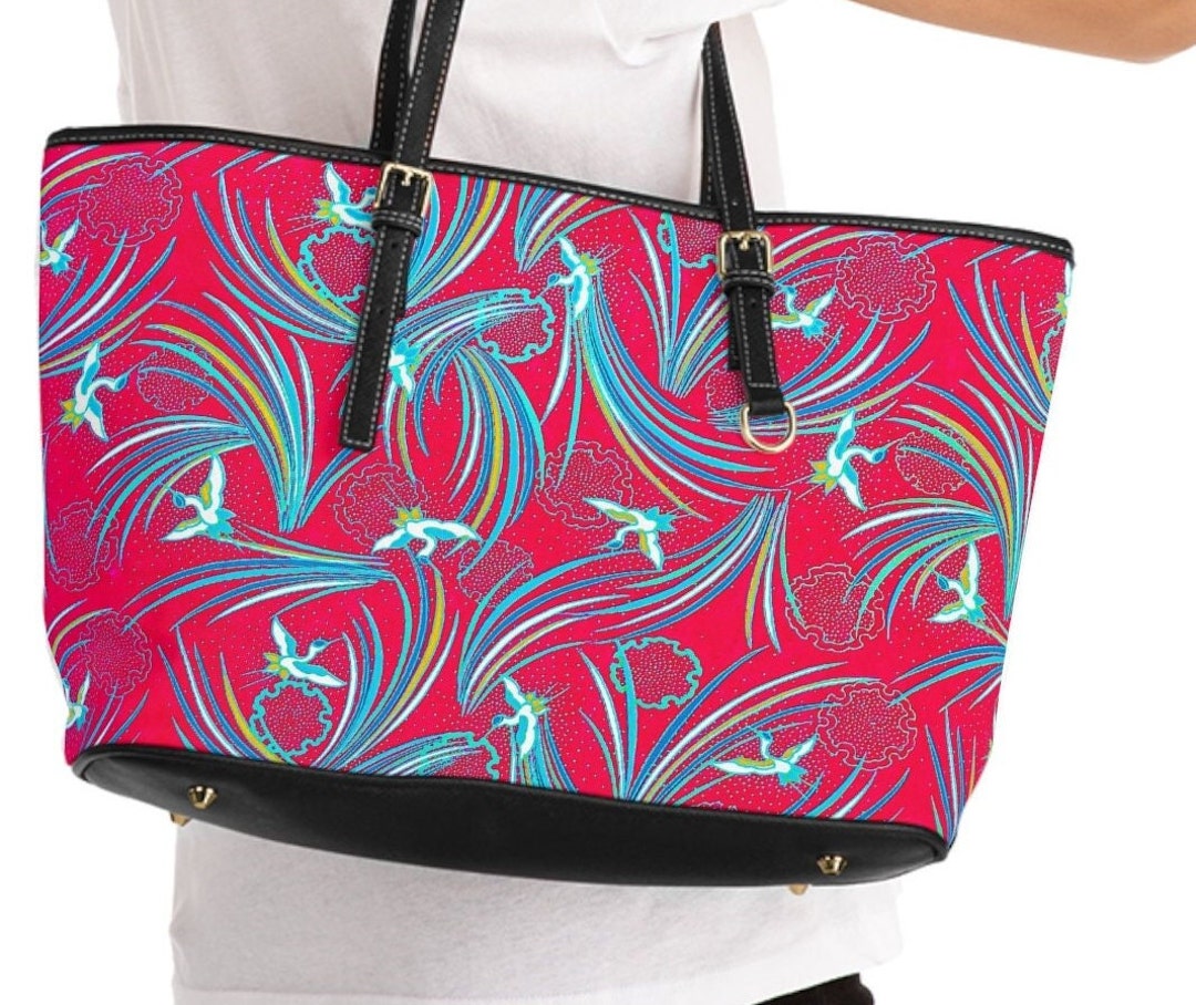 Tote Bag Large Womens Over Shoulder Tote Bag Travel Tote Bag Shoulder ...