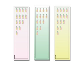 Printable | Printable Bookmarks | Printable Floral Bookmarks | Floral ...