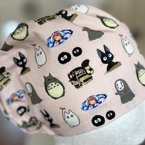 My Neighbor Totoro - Etsy