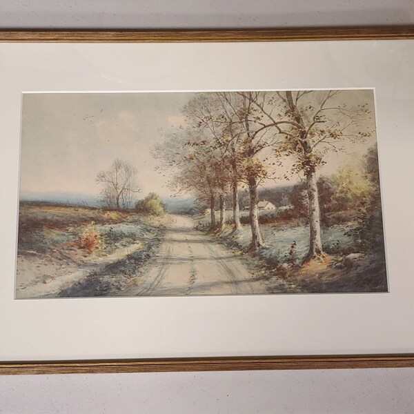 George Ernest Colby - Etsy