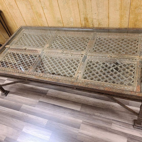 Wrought Iron Shutters - Etsy