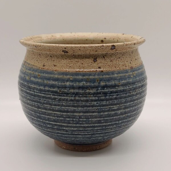 Mccarty Pottery - Etsy