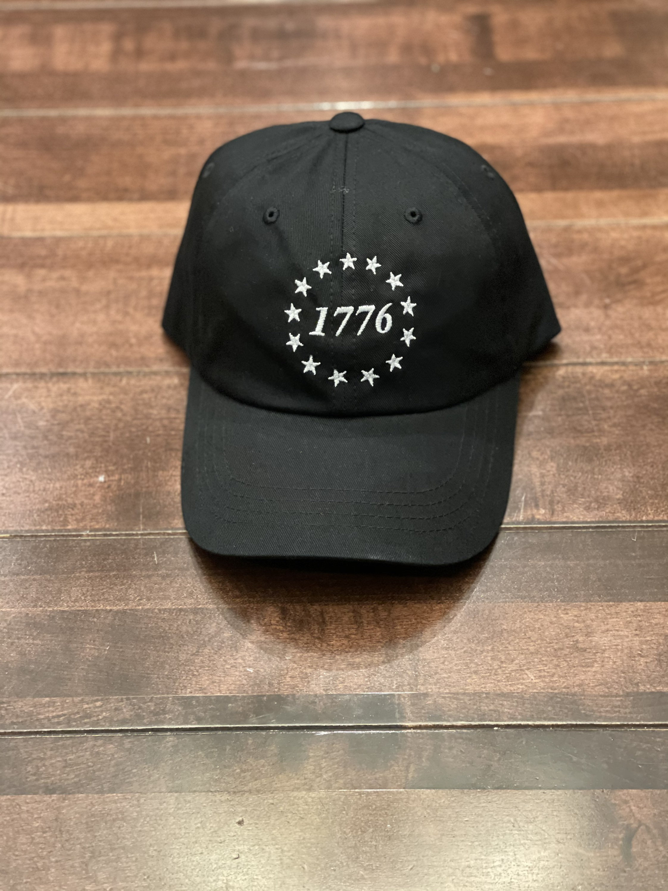 1776 Betsy Ross Dad Hat 1776 Hat 1776 Vintage Hat | Etsy