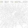 Animal Extreme Difficulty Dot-to-dot / Connect the Dots Vol. 2 PDF - Etsy