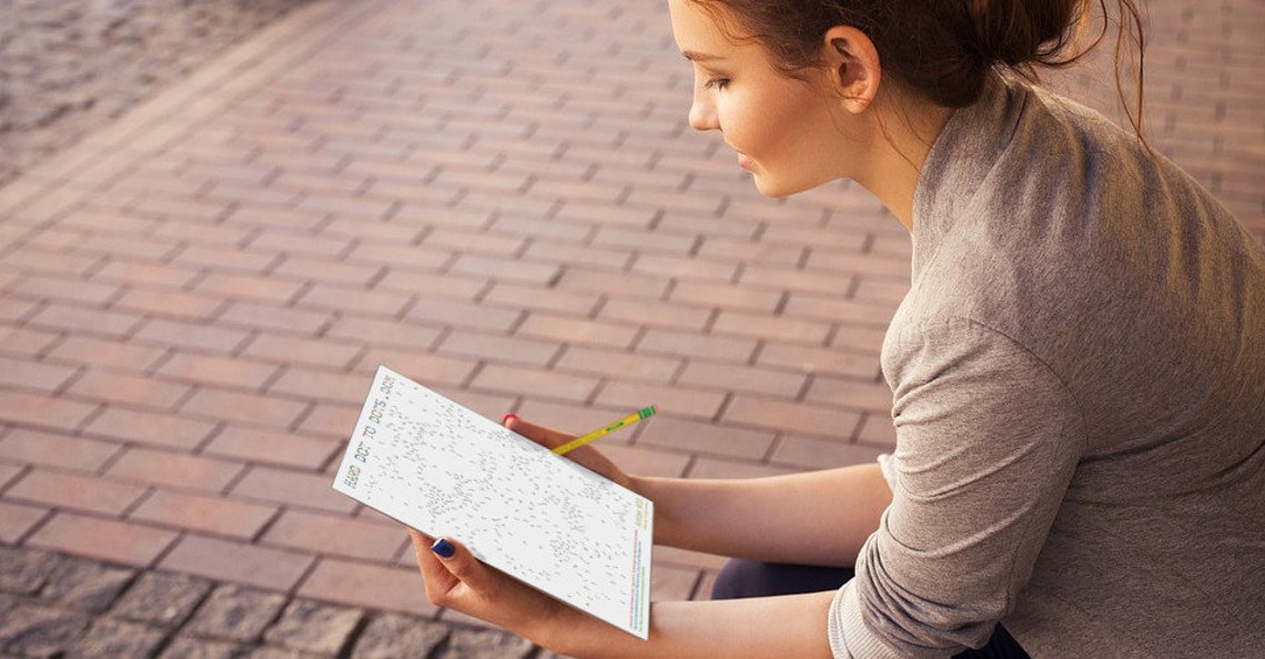 Ultimate 90 Pack Hard Dot to Dots - Etsy