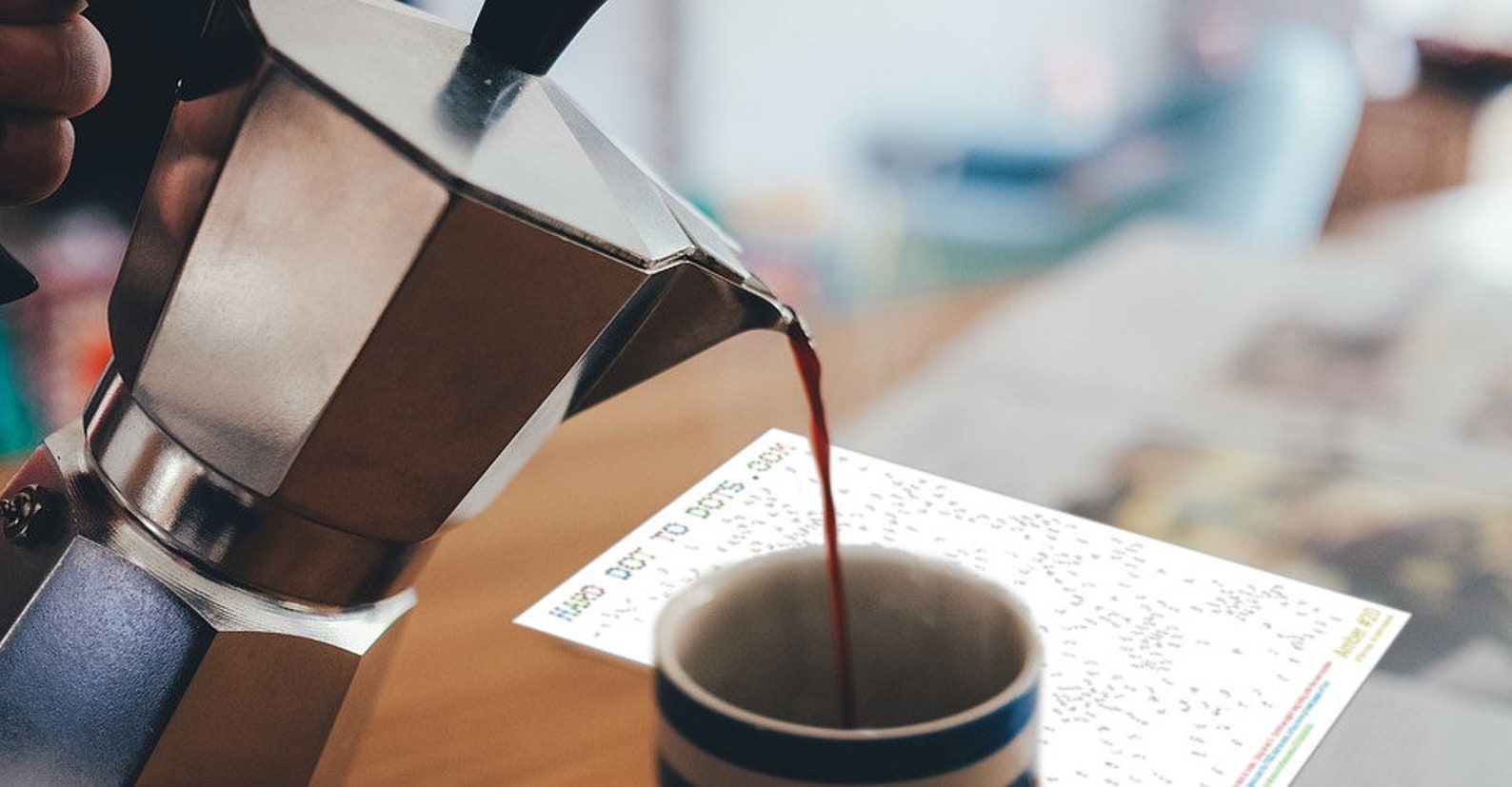 Blue 20 Pack Hard Dot to Dots - Etsy