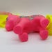 My Little Pony G1 Vintage Sweet Notes (rockin' Beat Pony) 376-03 - Etsy