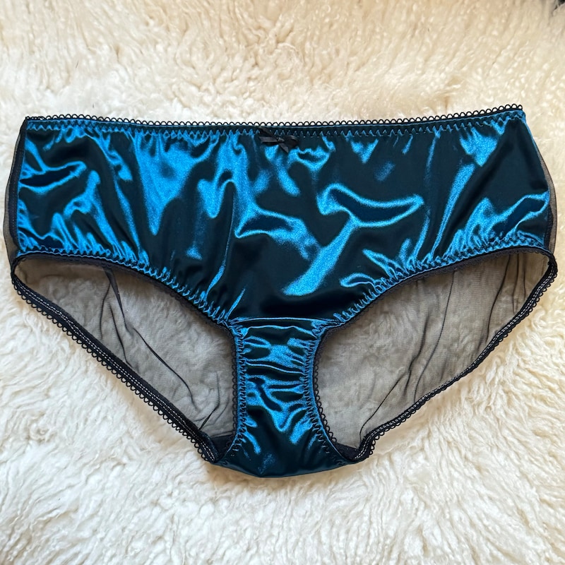 Feminine Panty for Men - Etsy