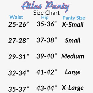 The Atlas Semi Sheer Panty Wider Front Mens Cut Glossy Low Rise String ...